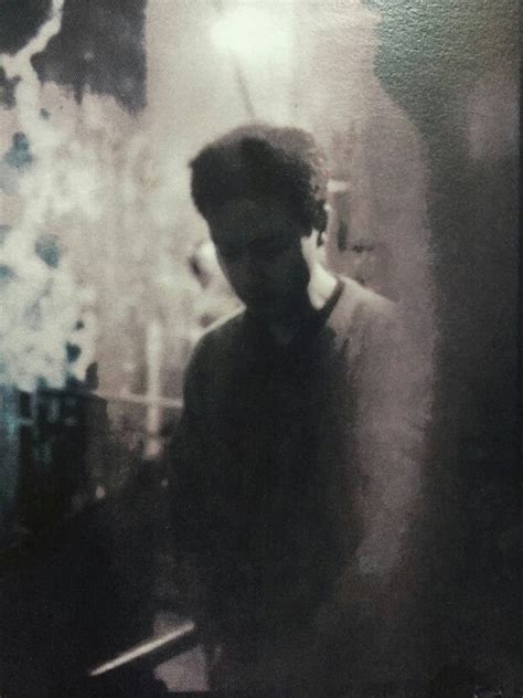 王家卫画册 高清图片，堆糖，美图壁纸兴趣社区