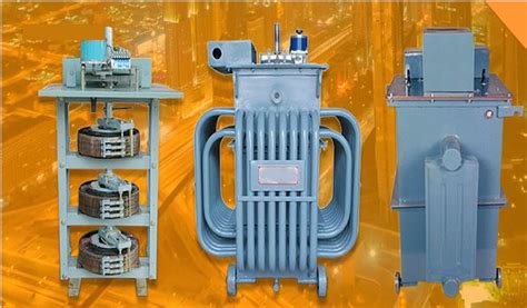 The Autotransformer Electrical Engineering