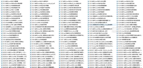 数据结构linux 内核的list 知乎