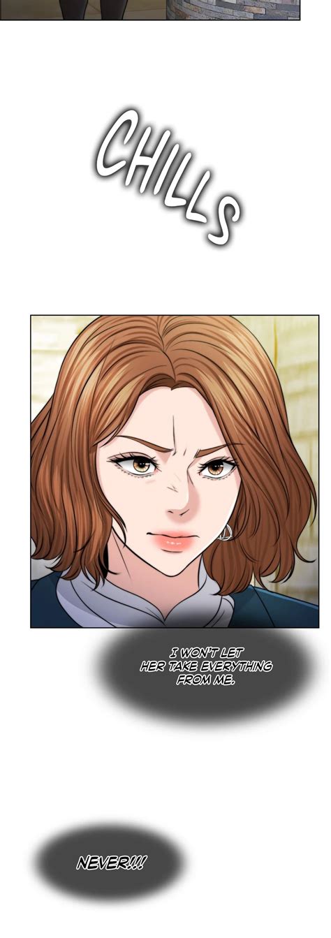 Read Chapter Chap 42 Manga Wife For 1000 Days Mymanga
