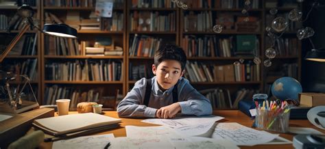 Understanding Equations And Their Roots Haknem School