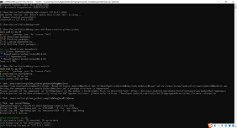 用react实现数字华容道游戏react 华容道 Csdn博客