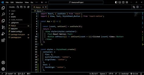 Prasad Kale On Linkedin Day12oflearningreactnative Reactnative
