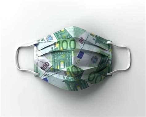Staat Start Rechtszaak Tegen Bedrijf Van Lienden Om Mondkapjesdeal