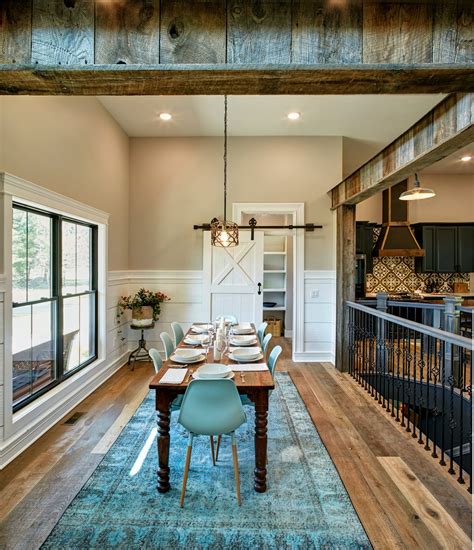 Gallery First Class Wiring Inc