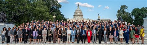 STPF Application AAAS