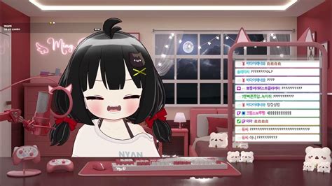 로리콘 레퀴엠 실사 Youtube