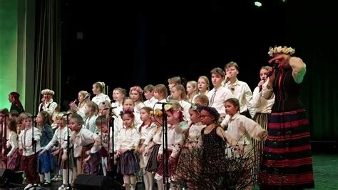 Priecīgas Lieldienas Youtube