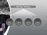 Protection Presentation Template For PowerPoint Google Slides And