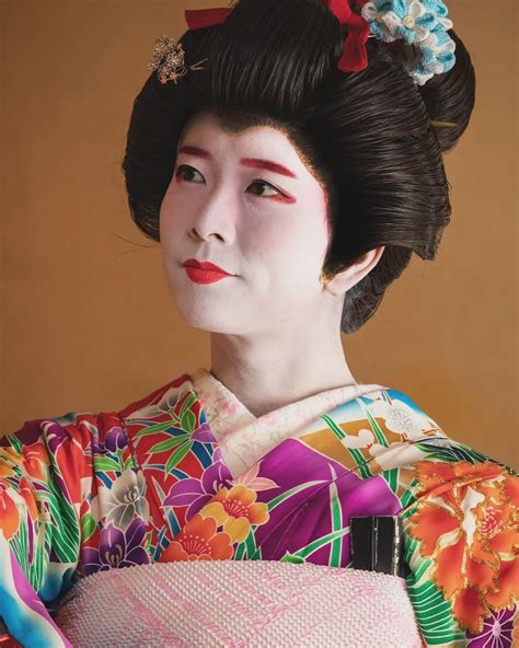 See Jay Company Seejaycompany • Instagram Photos And Videos