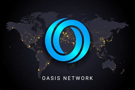 Rose Coin Nedir Rose Coin Nereden Alınır LorentLabs