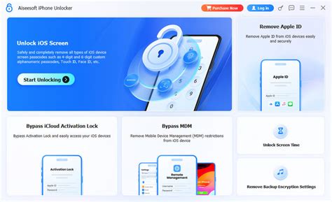 Turn Off Find My Iphone Without Password With Or Without A Computer