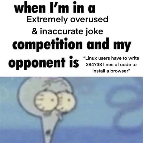 Terminal Output A Thousand Hackerman Commands Rlinuxmemes