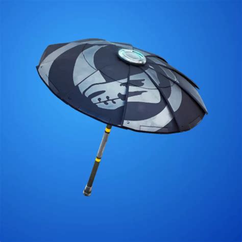 Fortnite Grogu Backpack 🎒 Back Blings And Backpacks On ᑕ ᑐnite Site