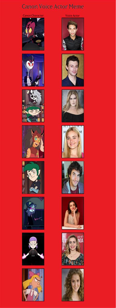 Voice Actor Of Stolas 60 Photos Moonagedaydreamfilm