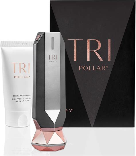 An Aesthetician Shares The Best Radio Frequency Devices Who What Wear