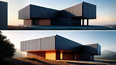 Innovative Materials How Advanced Technologies Enhance Resilient