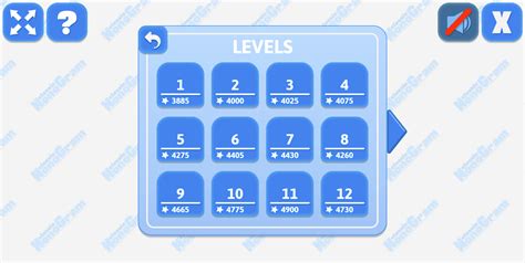 Play Classic Nonogram Game Free Online Nonograms Puzzle Video Game