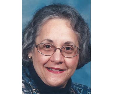 Ana Larson Obituary 1935 2016 Annapolis Md The Capital Gazette