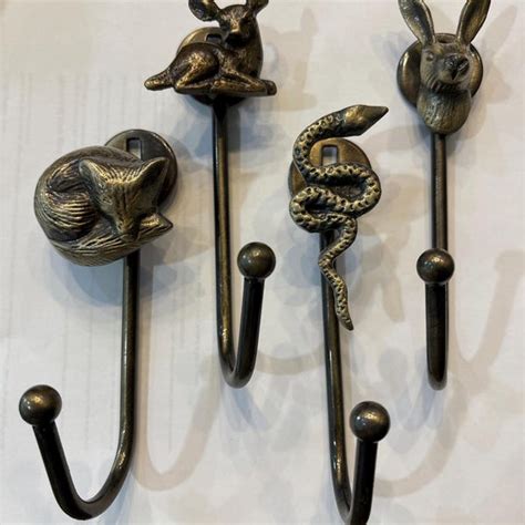 Black Marble Brass Cabinet Drawer Pull Decorative Wardrobe Cupboard