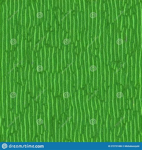 Valentine Seamless Hearts Pattern Stock Photo Image Of Creation