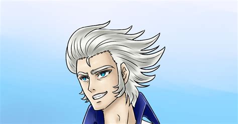 聖闘士星矢 デスマスク 人類イチ號のイラスト Pixiv