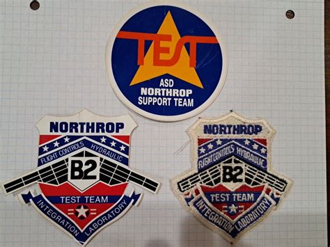 Classified Patches And Other Commemorative Items Page 2 Secret