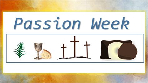Sermons New Seasons Church