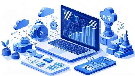 如何linux上发布java Pingcode智库