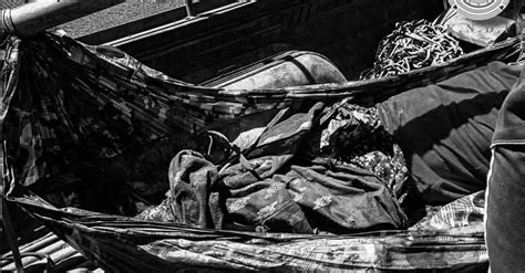 နေအိမ်အတွင်း စစ်ကောင်စီတပ် ထောင်ထားခဲ့တဲ့ မြေမြုပ်မိုင်းကြောင့