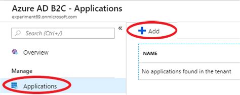 How To Implement An Authentication Functionality In An Aspnet Core