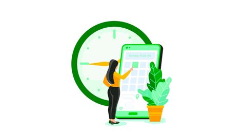 Low Inference Note Taking A Complete Guide