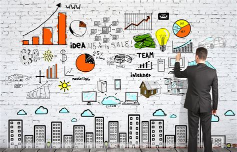 La Estrategia De Ventas Convocatoria Del Strategos Al Gerente Y El