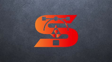 Sunil Gajra On Linkedin Animation Logo Letsconnect