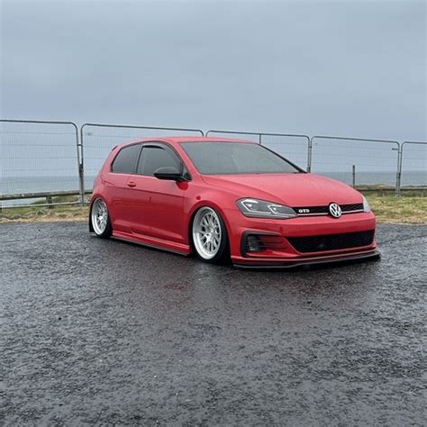 𝐜𝐨𝐧𝐧𝐨𝐫 𝐱 Youtube