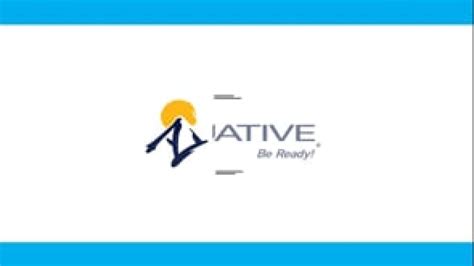 Implementation Overview Acuative