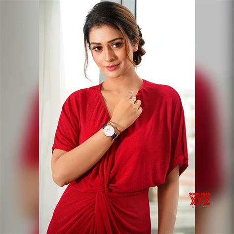 Actress Payal Rajput Latest Hot Glam Insta Stills Social News Xyz