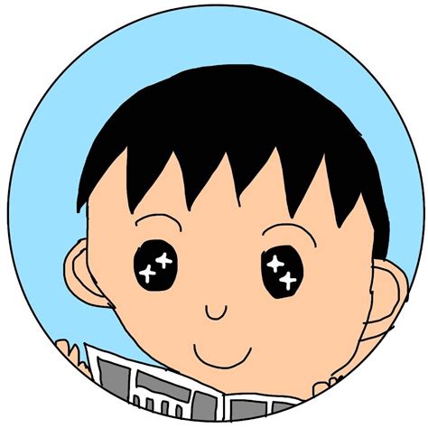 週刊浪速日日新聞デジタル【にちデジ】 Youtube