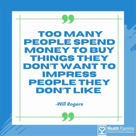 Keith Piscitello Cfp® Crpc® Cpfa™ Mba On Linkedin Februaryfunquotes Thegoodlife