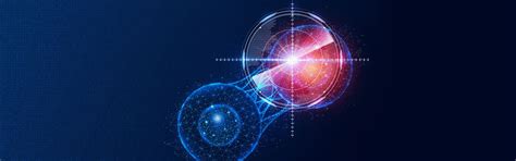Cellular Therapy Avera