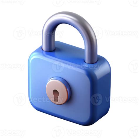 Vibrant Geometric Umbrella Crisp Edges Flat Color Symmetrical With Scalable Design High