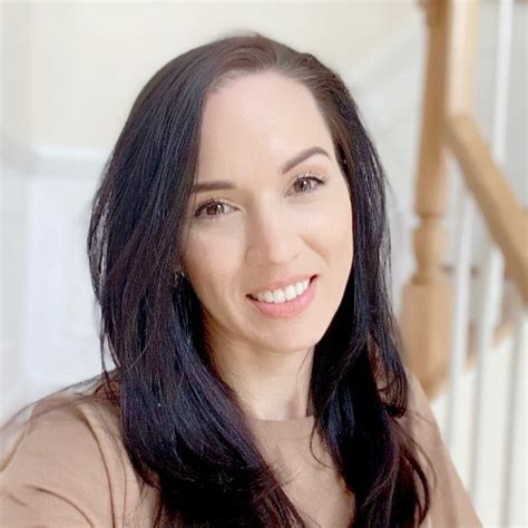 Danielle Tanner Linkedin