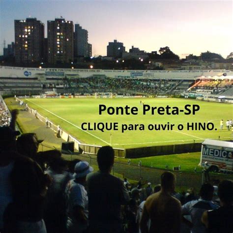 Clubes de futebol do Brasil os maiores em mais de 100 anos de história