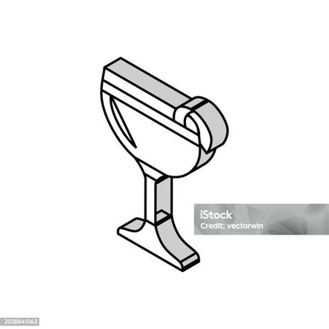 유리 음료 사이드카 칵테일 아이소 메트릭 아이콘 벡터 일러스트 레이 션 0명에 대한 스톡 벡터 아트 및 기타 이미지 0명 과일 등측투영법 Istock