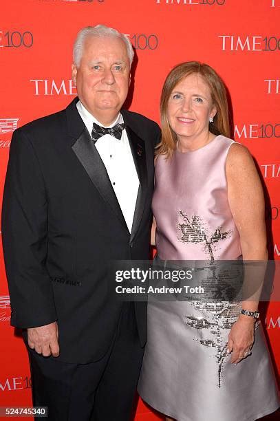 Joseph A Ripp Photos And Premium High Res Pictures Getty Images