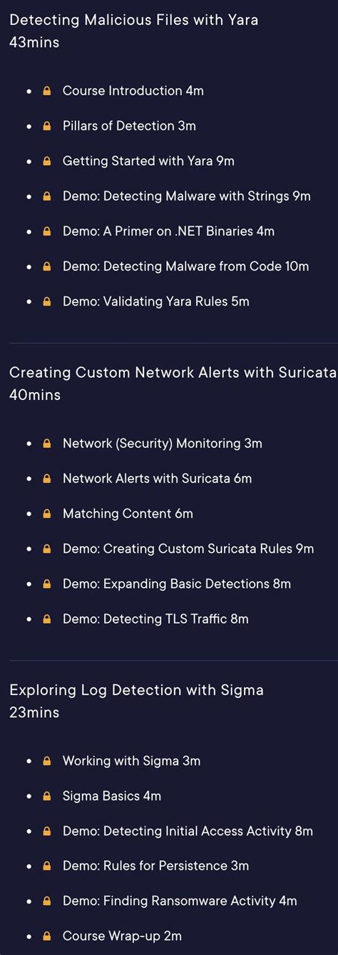 Josh Stroschein On Linkedin Pluralsight Malwareanalysis