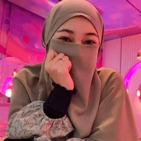 Isabella Official Youtube