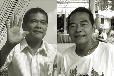 อาลัย “ครูปิยะ ตระกูลราษฎร์” รวมสารพัดเรื่องราว และ นานาสาระ