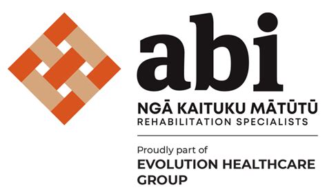 ABI Rehabilitation Services Traumatic Brain Injury TBI Stroke Rehab
