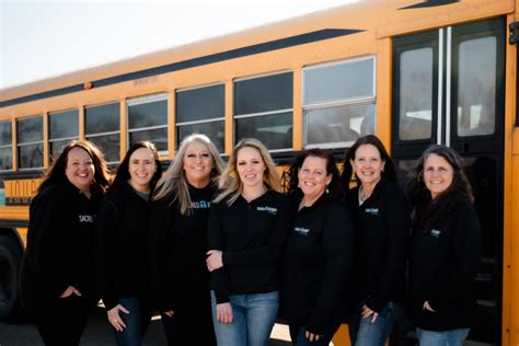 Our Team Sacred Journey Academy Our Team Sacred Journey Academy